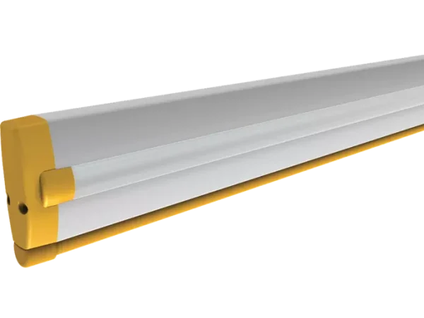 CAME LS4 kelio užtvaro ranka 4050mm - Vartonas